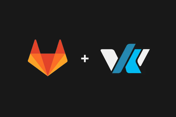 GitLab SAST: Using GitLab With Klocwork | Perforce Software