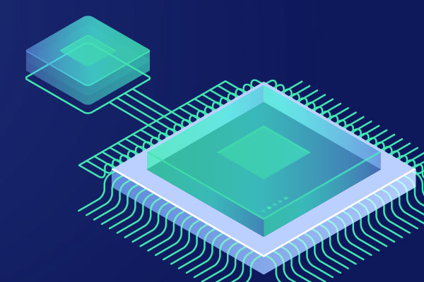 What Is GPU Computing? | Perforce Software