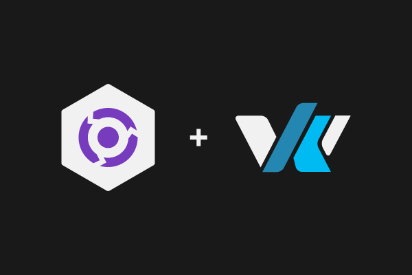 How to Use Perforce ALM With Klocwork | Perforce Software