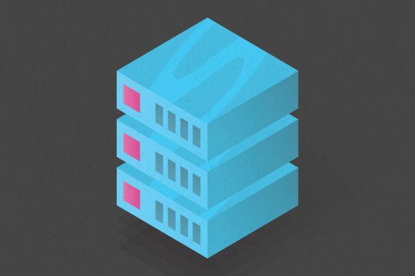 SVN Repository Overview: How to Use Subversion Repositories | Perforce ...