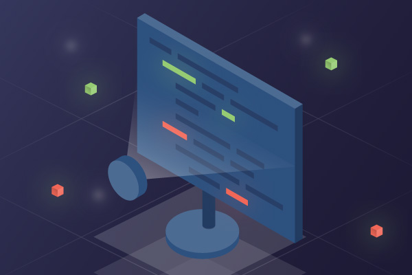 Static Code Analysis Explained | Perforce Software