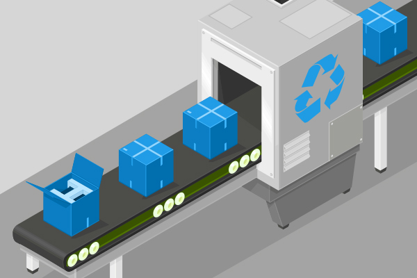 How to Streamline IP Reuse | Perforce Software