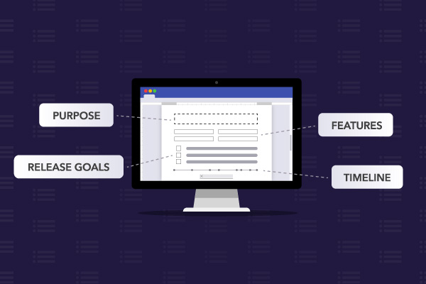 How to Write a PRD: Your Complete Guide to Product Requirements ...