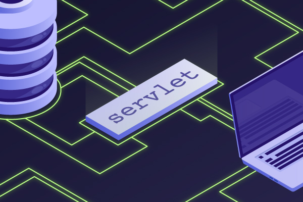 Building Custom Servlets for C++ Microservices in Docker | Perforce Software