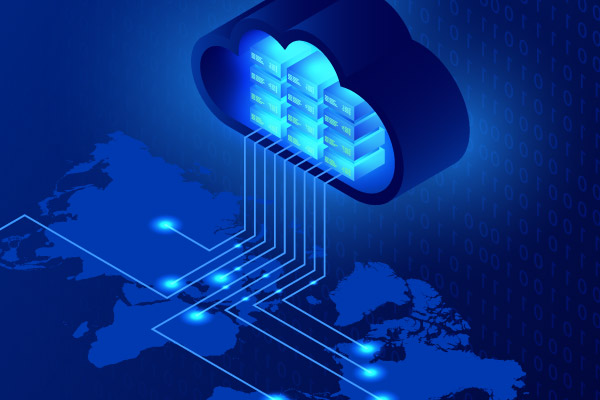 AWS CloudFormation: How to Build AWS Infrastructure as Code | Perforce ...