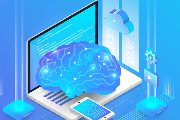 Memory Leak Testing in Continuous Integration Systems | Perforce Software