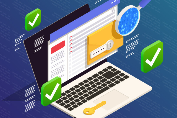 Application Security Development Best Practices | Perforce Software