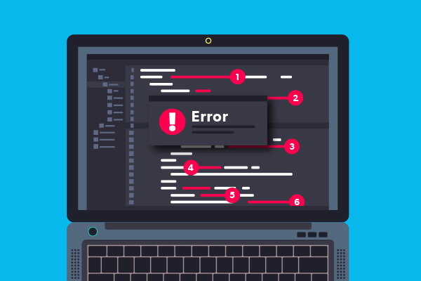 Top 10 Software Vulnerabilities | Perforce Software