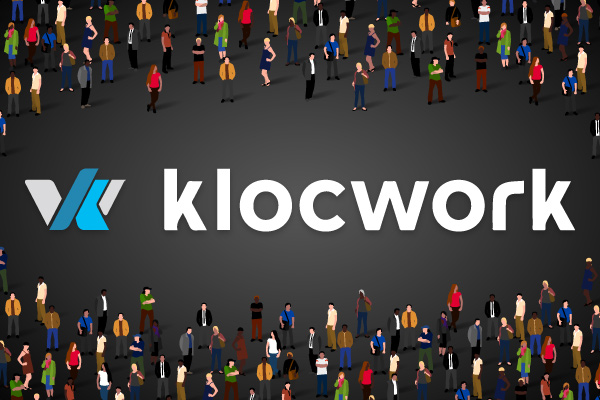 Top 5 Reasons Why Developers Use Klocwork for Software Security ...