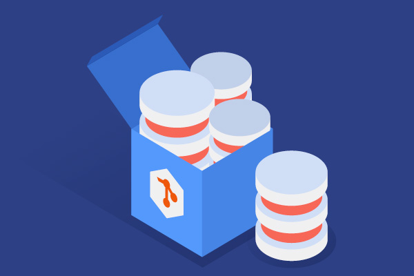 How To Manage Multiple Git Repositories | Perforce Software