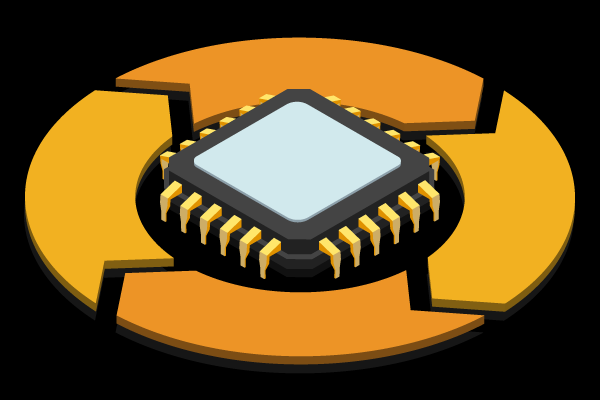 Integrating PLM with IPLM to Optimize IP Semiconductor Lifecycle ...