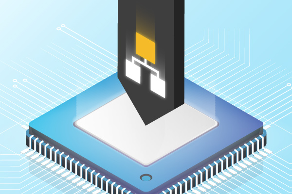 Creating a System BoM For Software Development | Perforce Software