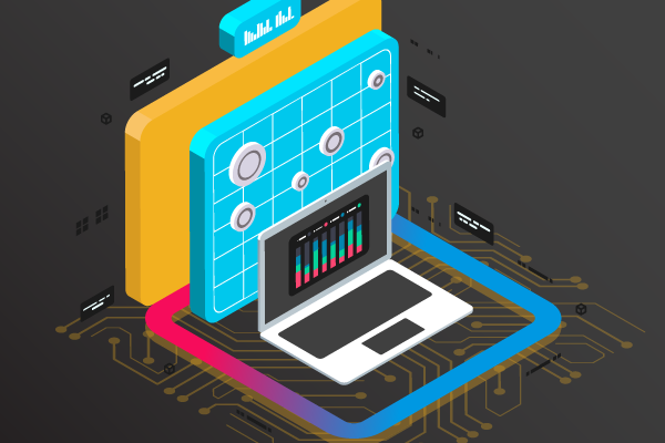 What Is Configuration Management? Prevent Hardware + Software ...