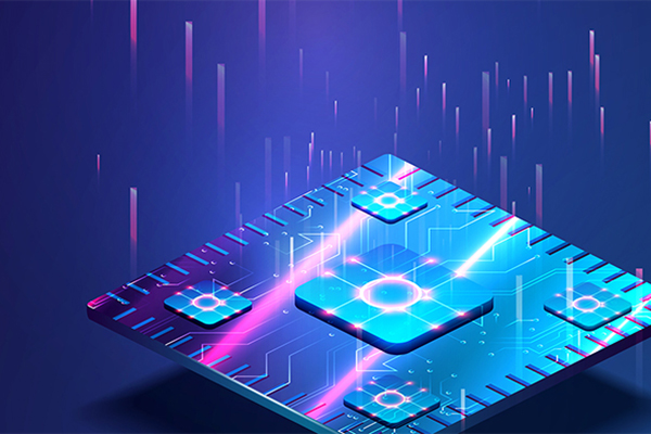 CUDA Debugging Support For Apps Using NVIDIA GPUs on ARM64 | Perforce Software