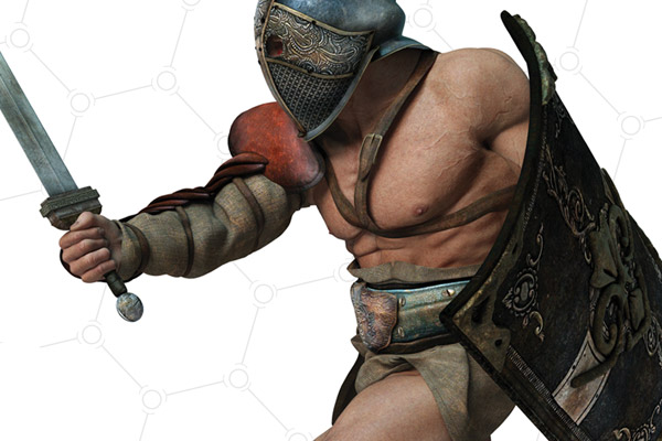 Microsoft Visual Studio Game Development: Tips and Tools | Perforce ...