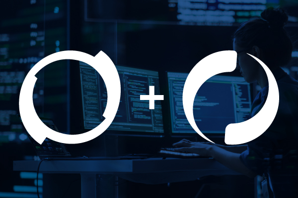 How to Achieve Enterprise Continuous Testing With Perforce | Perforce ...