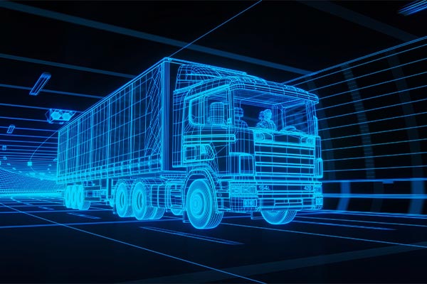 3D Previsualization (Previs) Software for Innovative Studios | Perforce ...