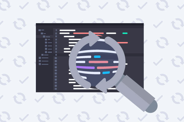 Code Inspection Process: What Is Continuous Code Inspection? | Perforce ...