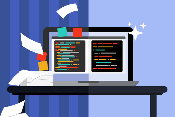 What Is Cyclomatic Complexity and How to Calculate Cyclomatic Complexity? | Perforce Software