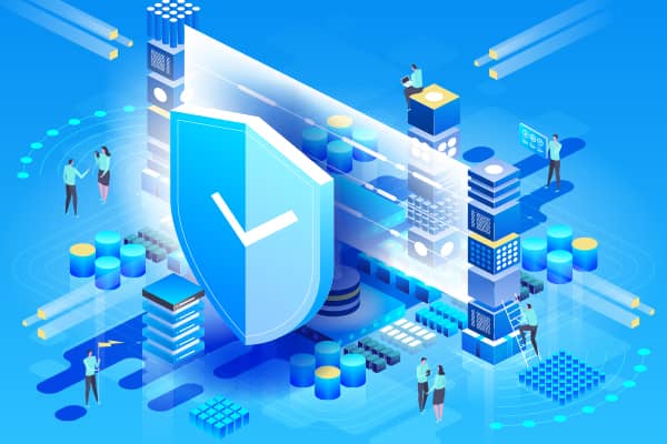 What Is the Risk Management Framework? RMF Controls Overview | Perforce ...