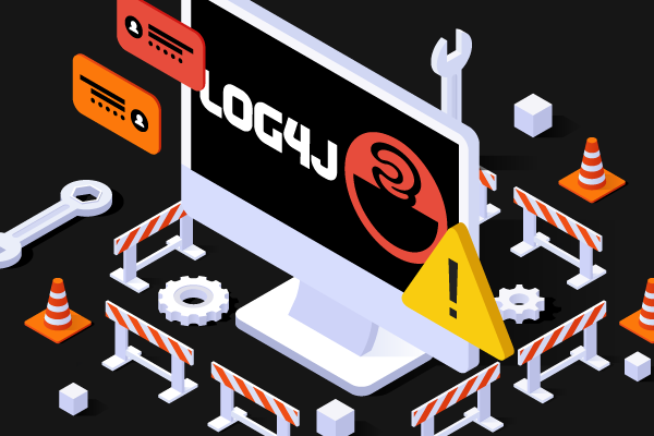 What Is Log4Shell? The Log4j Vulnerability Explained | Perforce Software