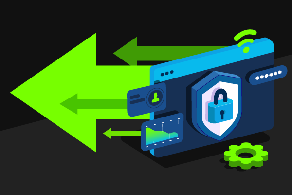 What Is Shift Left Security? | Perforce Software