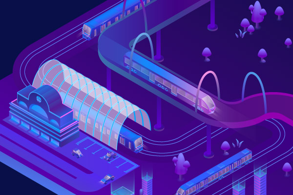 What Is EN 50128? | Perforce Software