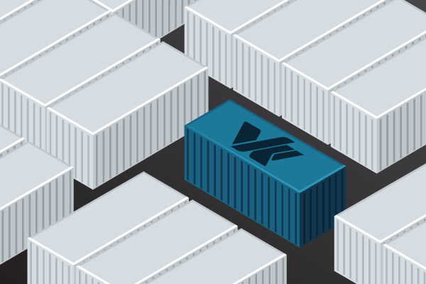 Docker Containers Tutorial: How to Create and Run Klocwork as a Container | Perforce Software