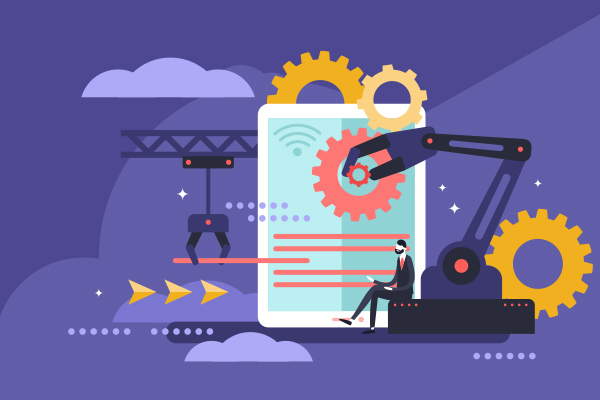 Creating a Software Bill of Materials | Perforce Software