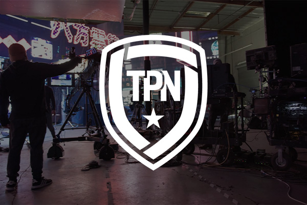 Perforce Joins Trusted Partner Network | Perforce Software