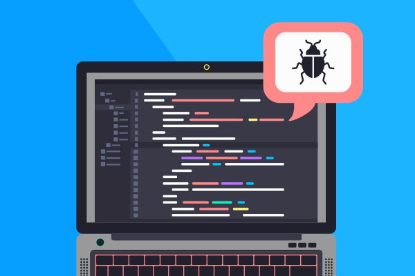 MPMD Debugging | TotalView by Perforce