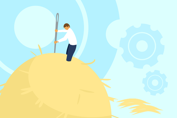 How to Improve Print Statement Debugging | Perforce Software