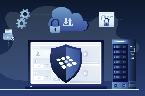 Using Remote UI Connections with TotalView | Perforce Software