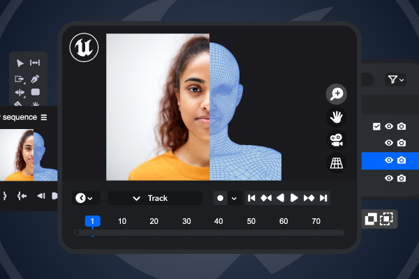 Leveraging Unreal Engine Artificial Intelligence | Perforce Software