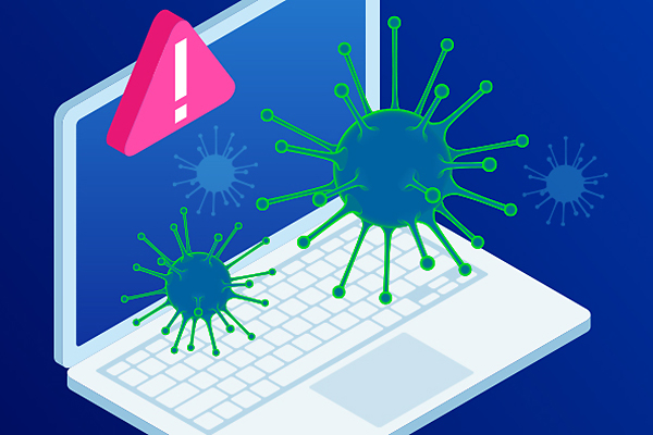 What Are Software Bugs? | Perforce Software