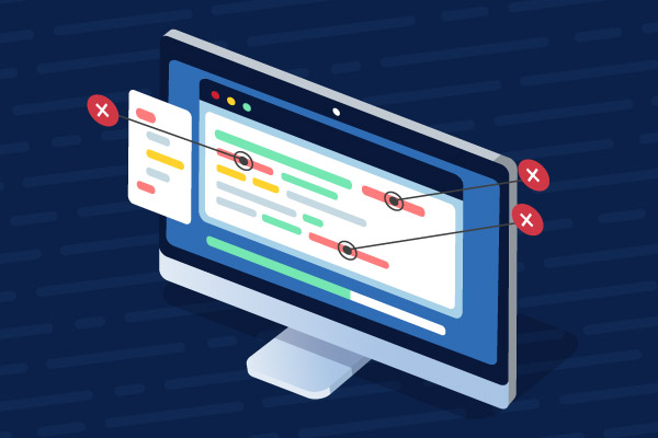 What Is Code Quality? Overview + How to Improve Code Quality | Perforce ...