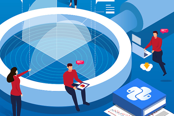 What Is Dynamic Analysis? | Dynamic Code Analysis Tools | Perforce Software