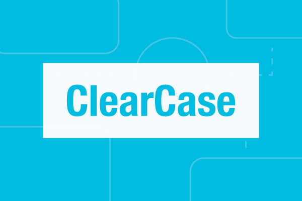 What Is ClearCase? An Overview of ClearCase Basics | Perforce Software