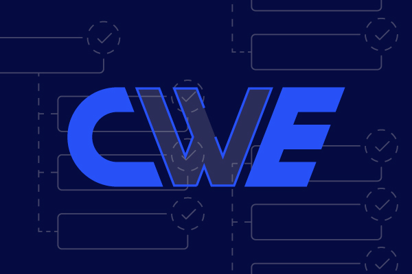 What Is CWE? Overview + CWE Top 25 | Perforce Software