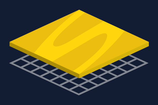 What Is Subversion? SVN Explained | Perforce Software