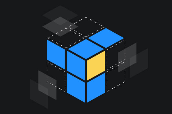 Why Design IP Is Important: IP Integration in SoCs | Perforce Software