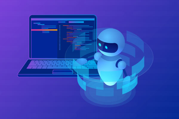 With Ai Writing Code Will Ai Replace Software Engineers Perforce Software