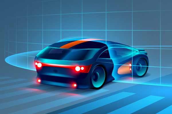 Automotive Virtualization: How Automotive Hypervisor Enables Innovation ...