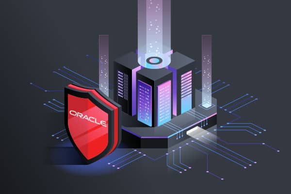 Enabling Oracle SSL/TLS Authentication | Perforce Software