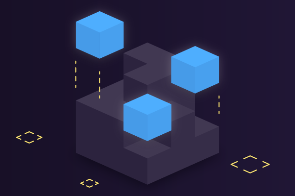 What Is Component Based Development? | Perforce Software