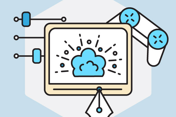Top 5 Tips for Indie Game Development | Perforce Software Top 5 Tips for Indie Game Development | Perforce Software