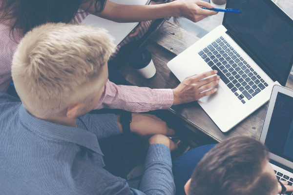 Version Control Branching Strategies: How to Automate | Perforce