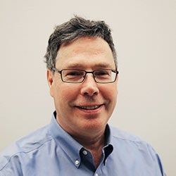 How Docker Works | Perforce