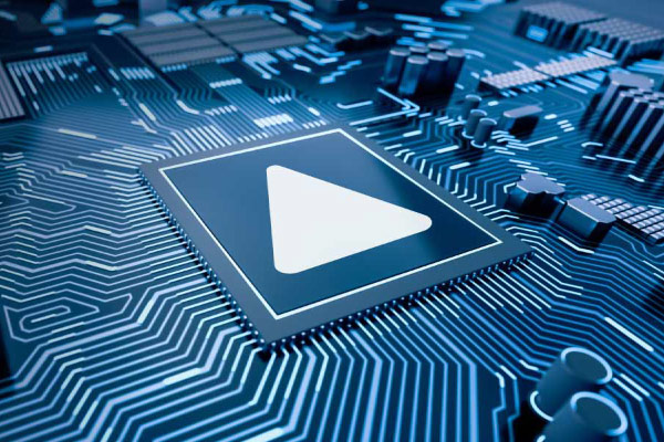 What Is MISRA Intro To MISRA Standard Perforce