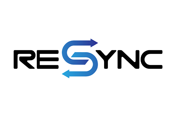 Reseller Partners | Perforce